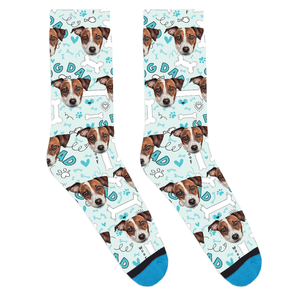 Pets – DivvyUp